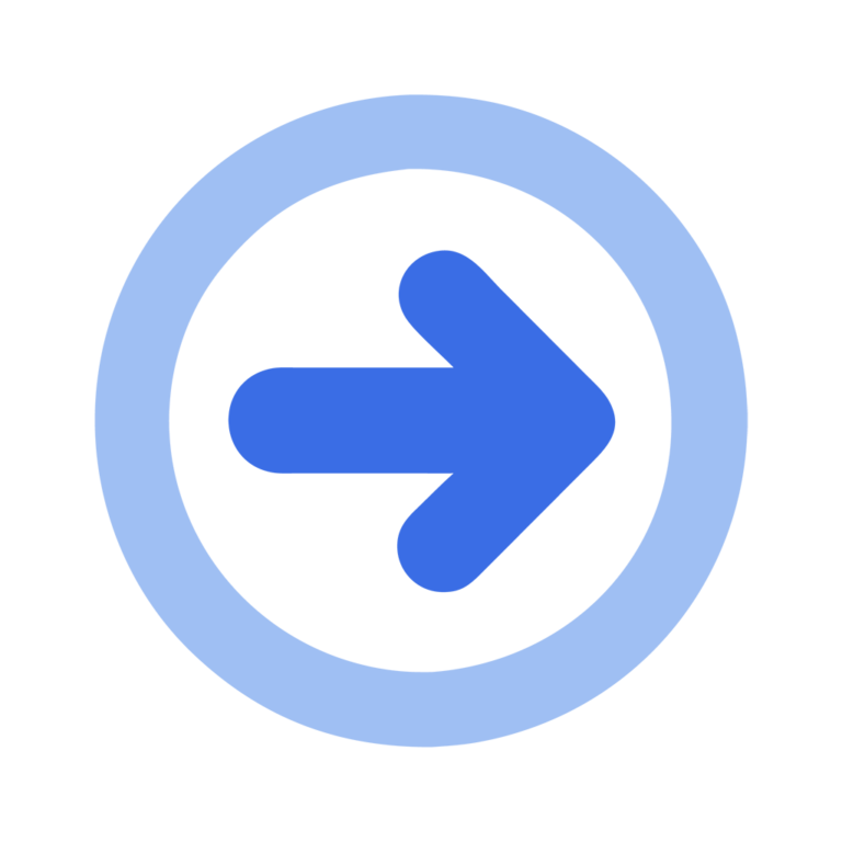 Arrow Right Icon PNG – High-Quality Transparent Symbol | Arrow PNG